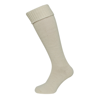 H494 B/comber Seaboot Socks by Hoggs of Fife | Hoggs of Fife